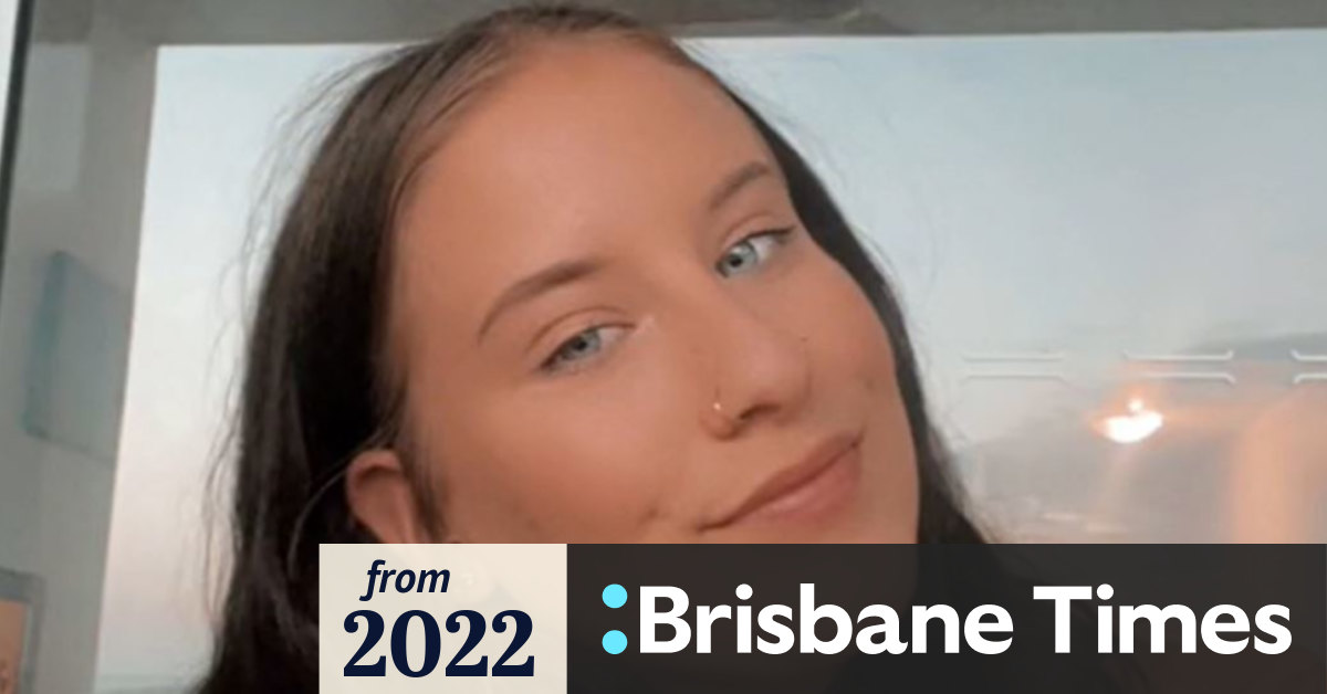 Missing 19-year-old found dead in bushland near recovered vehicle